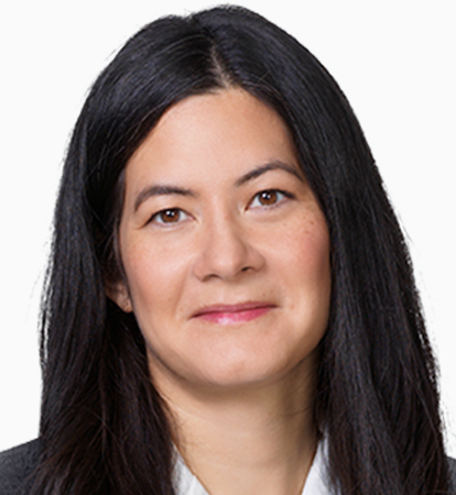 LEADERSHIP – Sport Central