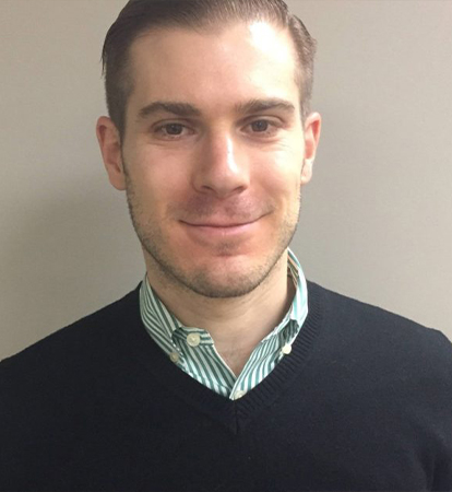 LEADERSHIP – Sport Central