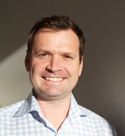 LEADERSHIP – Sport Central