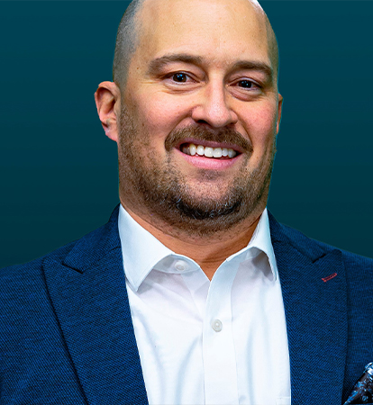 LEADERSHIP – Sport Central